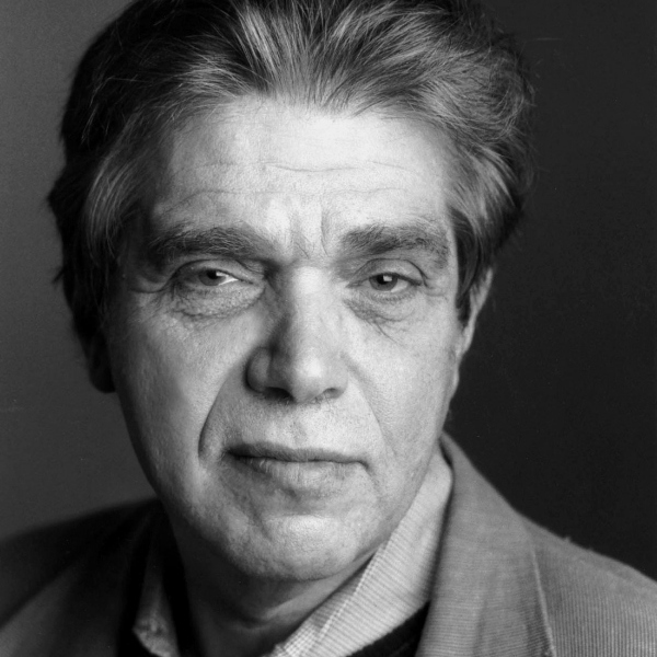 Eli Zaretsky and Socialist Feminism – Literary Theory and Criticism