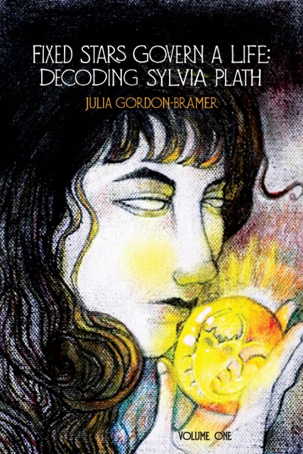 Sylvia Plath: Poetry and Survival – Literary Theory and Criticism