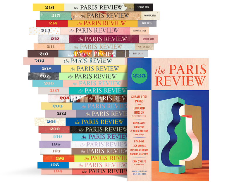 Current issue stack Literary Theory And Criticism current-issue-stack-literary-theory-and-criticism