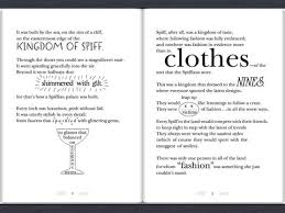 Book Review: Prince Puggly of Spud and the Kingdom of Spiff, by Robert ...