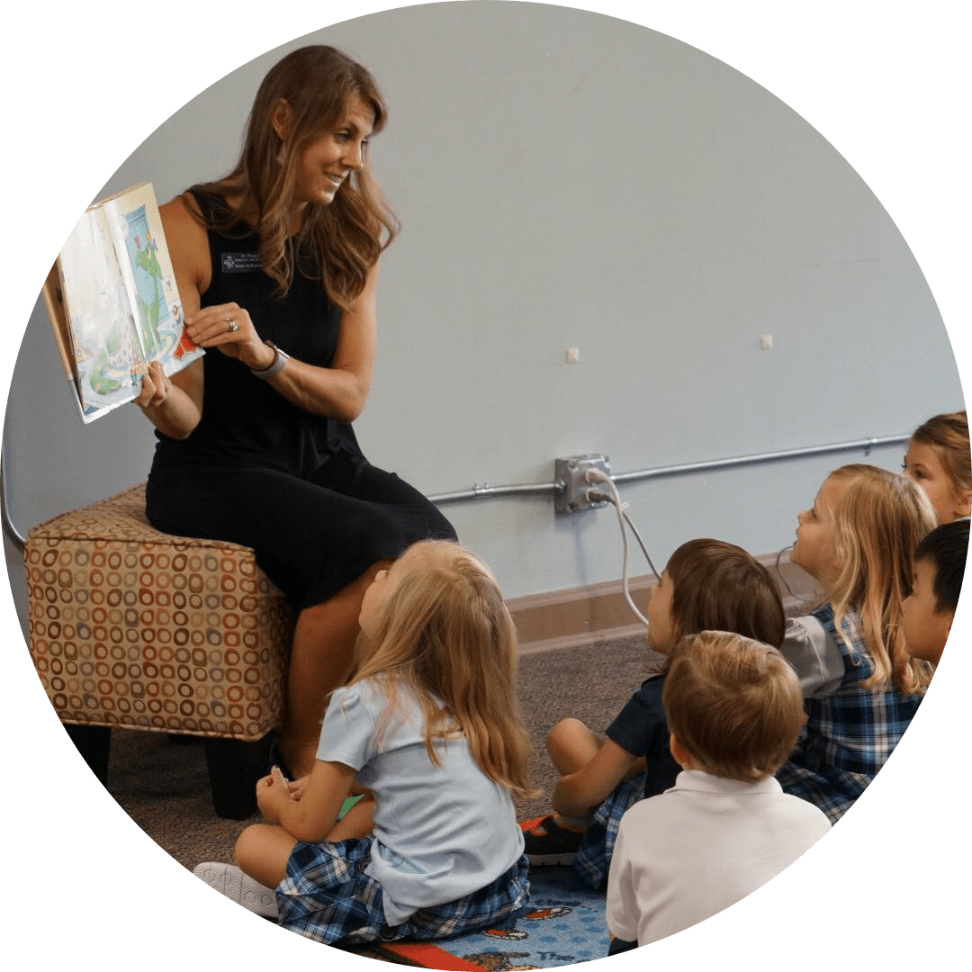 Integrating literacy in K-12 classrooms.