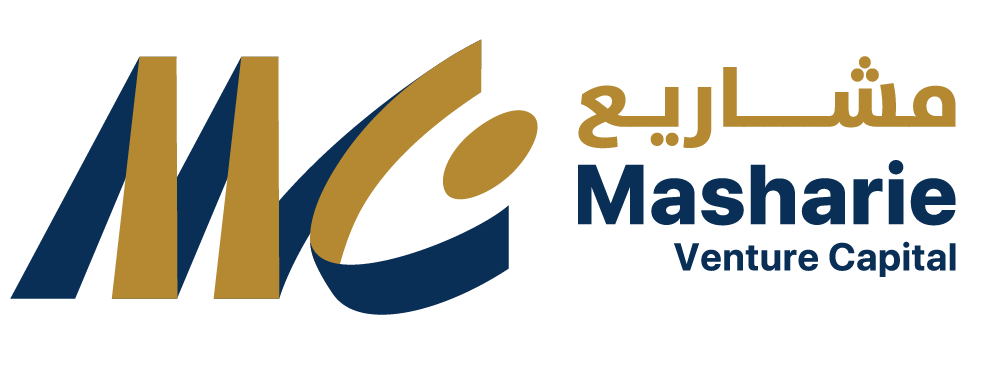 MVC LOGO – LITE-TECH INDUSTRIES LLC