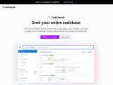 Sourcegraph Cody Liteworker Ai