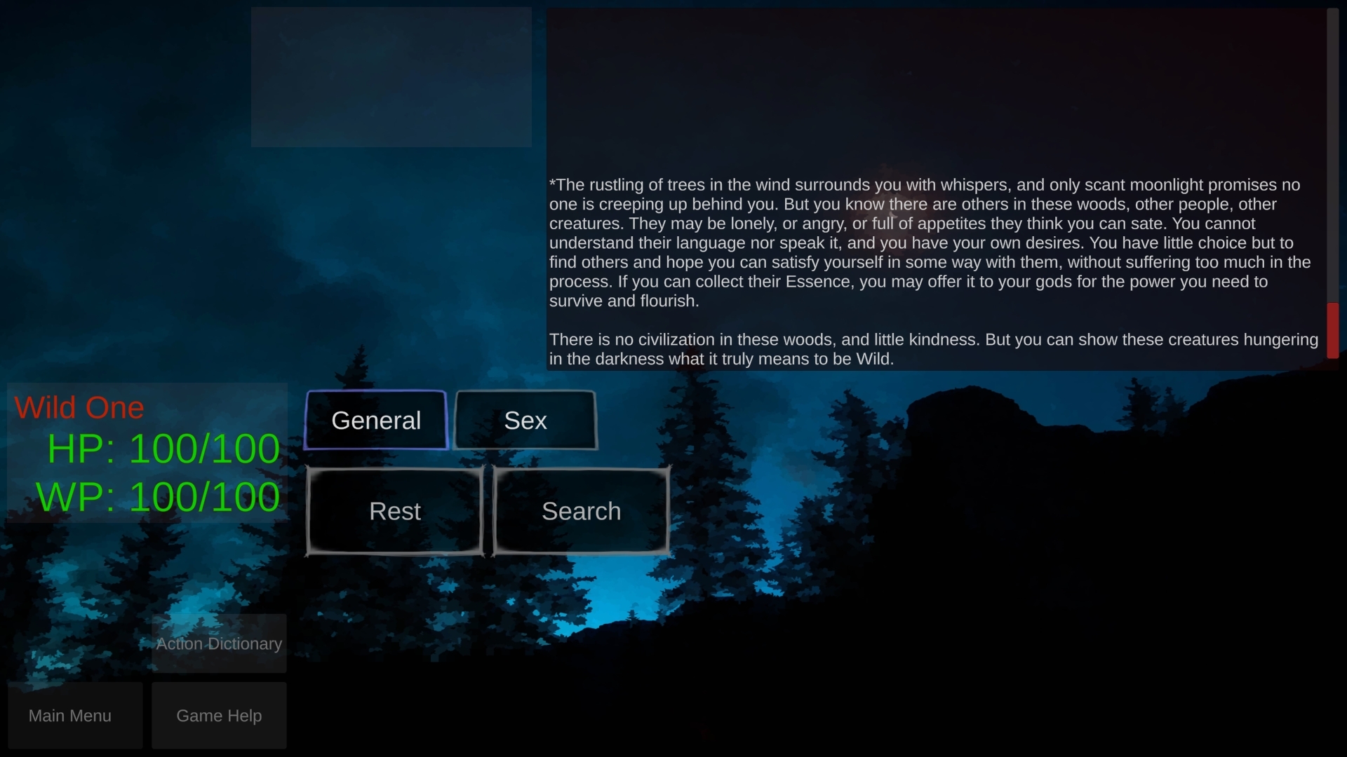 Welcome to Lithier’s Games! – Lithier's Games