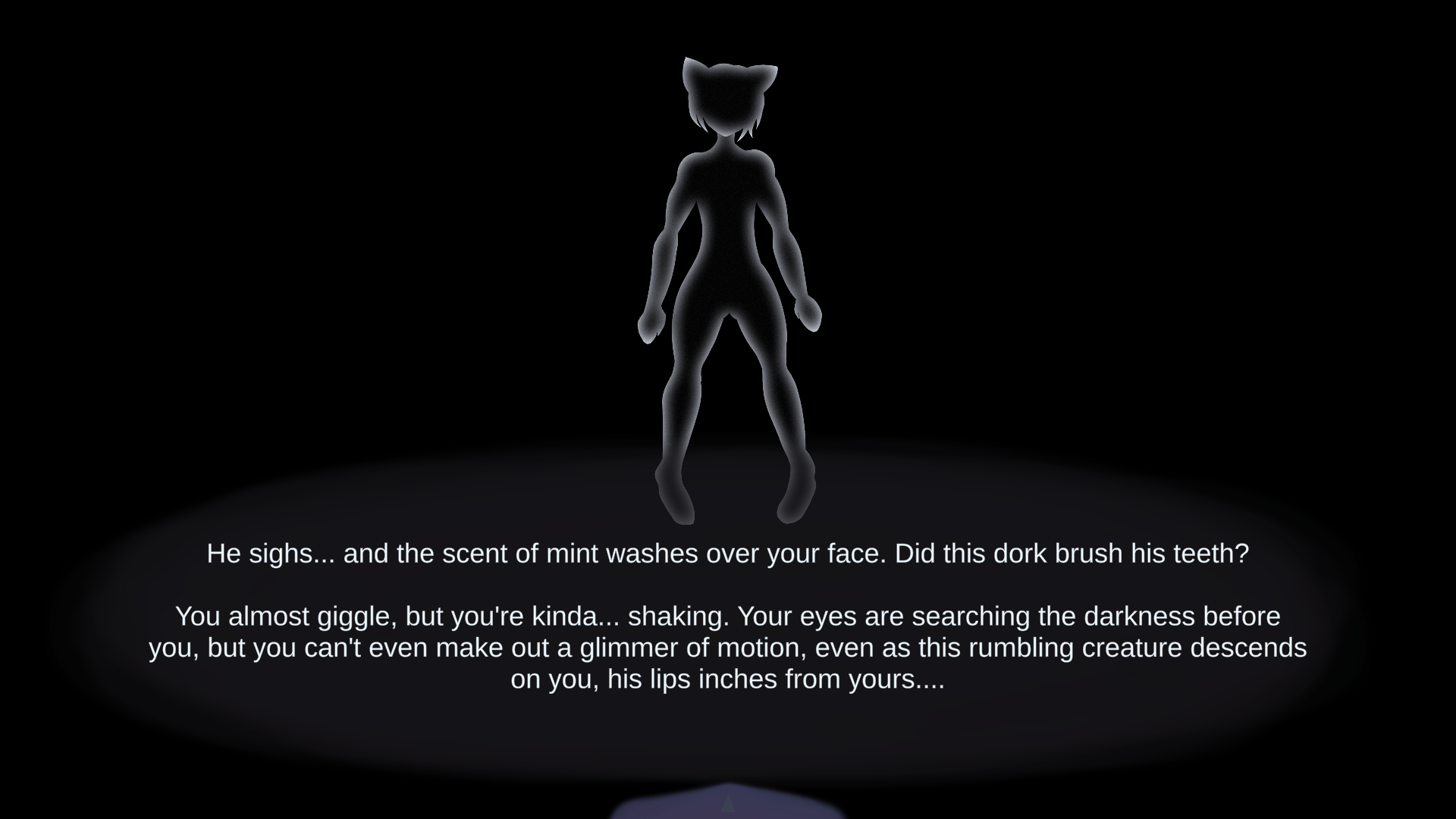 Welcome to Lithier’s Games! – Lithier's Games