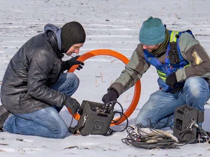 Services – Lithogen