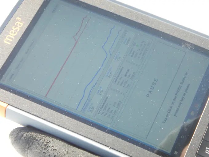 Services – Lithogen