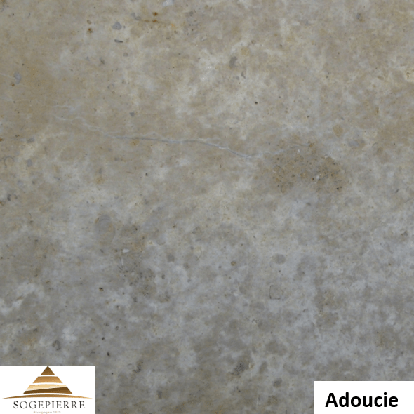 ROCHEVAL – LITHOSCOPE