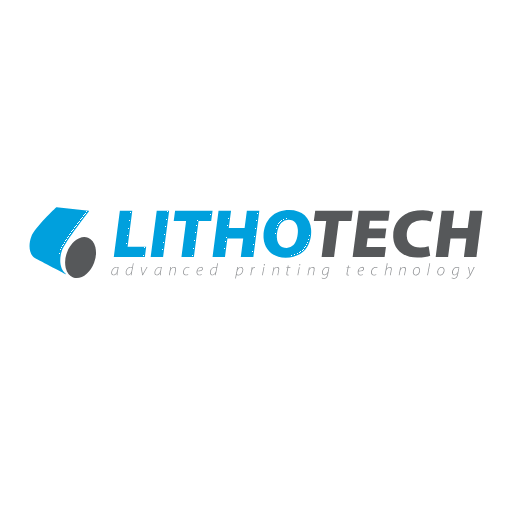 lithotech – lithotech-advanced printing Technology