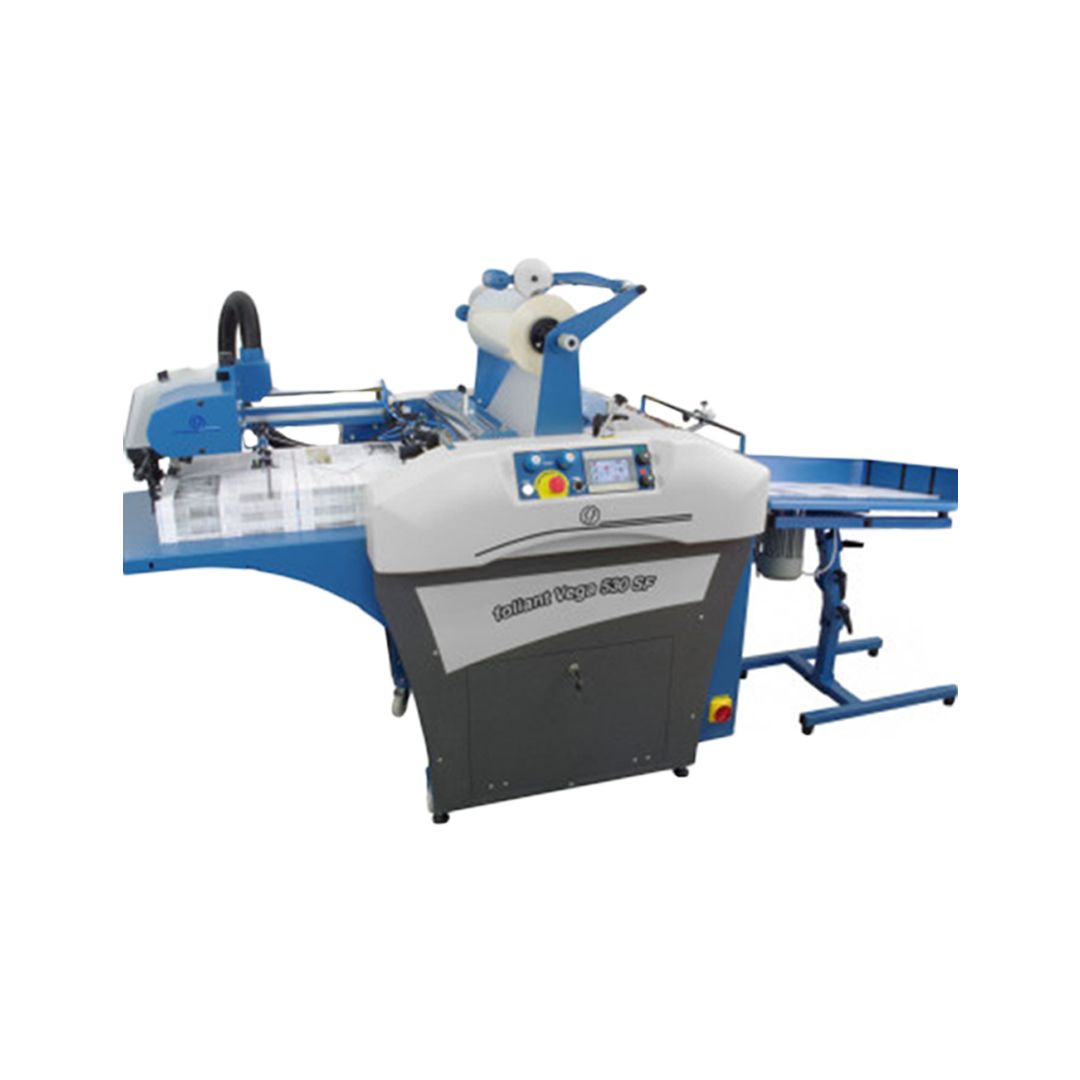 lithotech – lithotech-advanced printing Technology