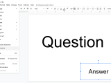 How To Make Digital Flash Cards At Nicholas Warrior Blog