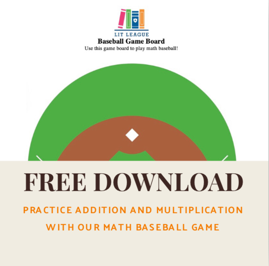 Autumn Reading – Lit League