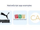 Nativescript Vs React Native Comparison For Native Mobile Development