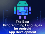 Apps Built With Swift 9 Best Examples In 2025