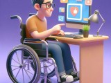 Teaching Website Accessibility For Grade 11 Little Bytes