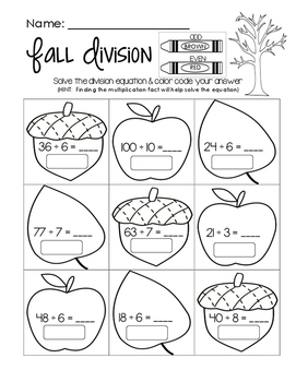 Thanksgiving FREEBIES! | Little Learning Lane