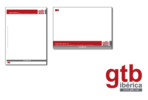GTB Ibérica | Little Media Corporation