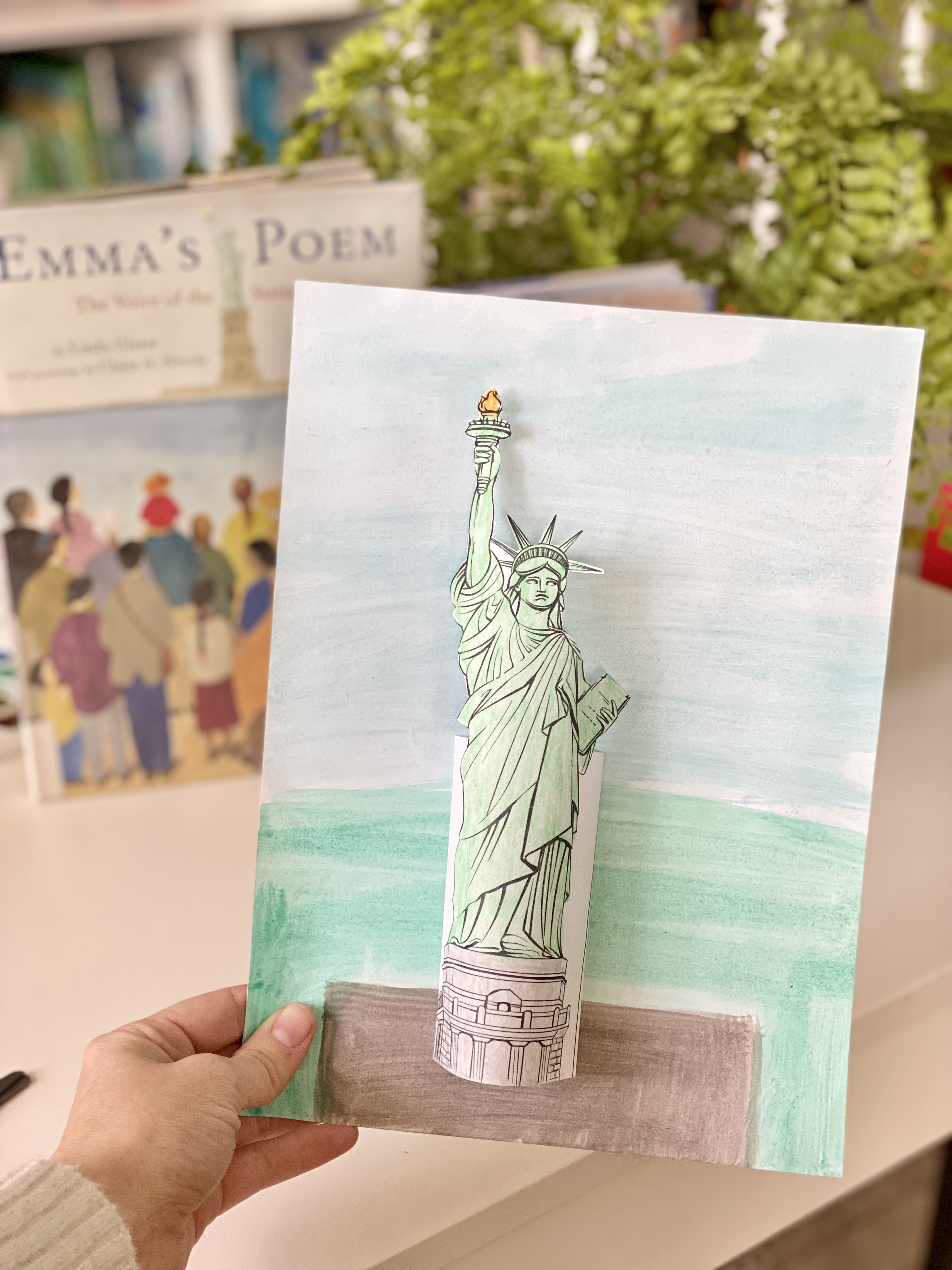 American Girl History: Samantha 1904 – Little School of Smiths