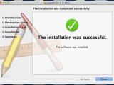 Liucs Virtual Machine Install Git Mac