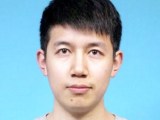 Home Liuslnlp Github Io