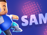 Stumble Guys Shop