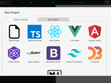 Github Live Codes Livecodes Code Playground That Runs In The Browser