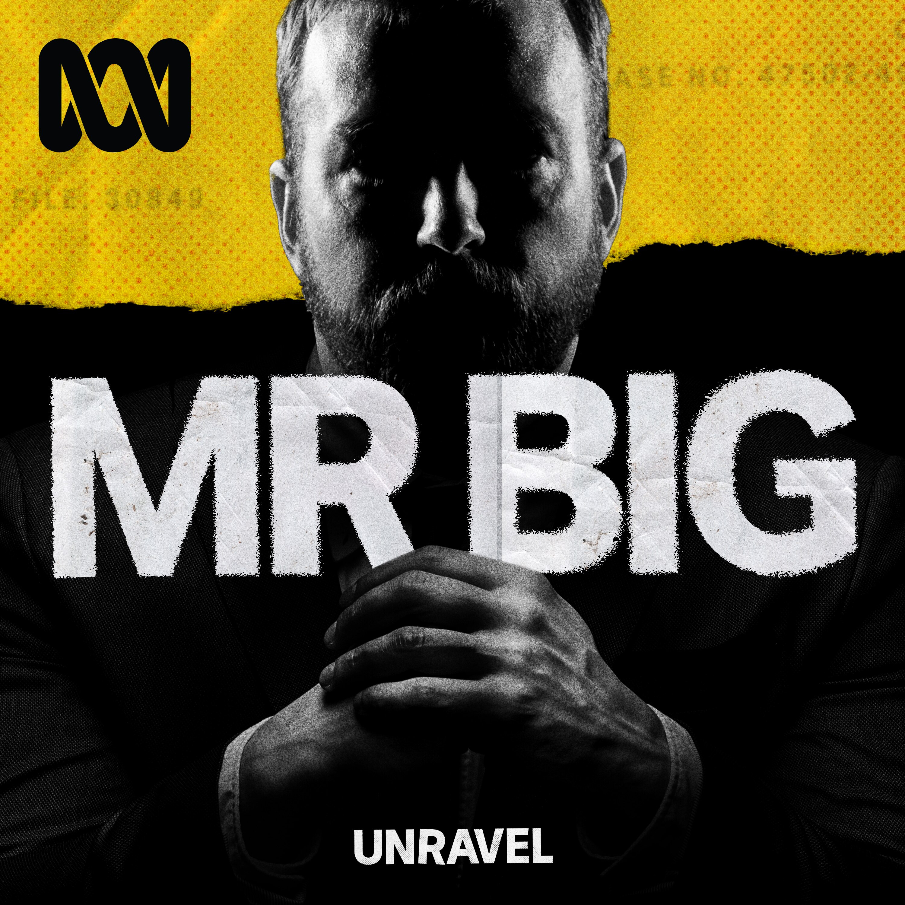 04 Mr Big You Re It Abc Listen
