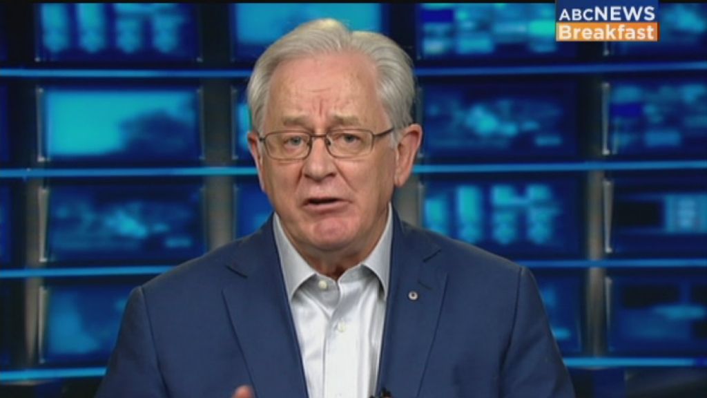 Trans Pacific Partnership Ministers And Negotiators Lock In Major Tpp