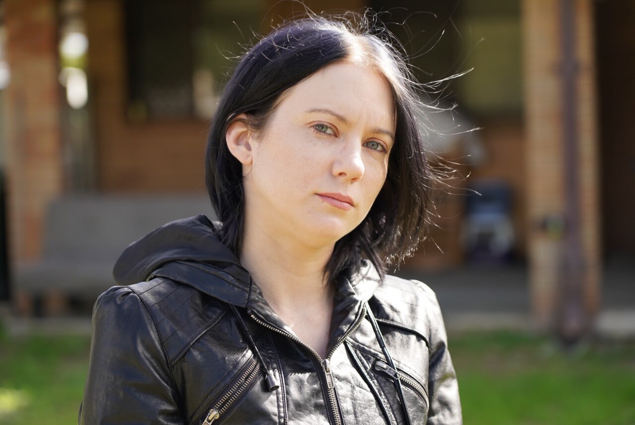 Fake Psychologist Scam Victim Urges New Code Of Conduct To Regulate