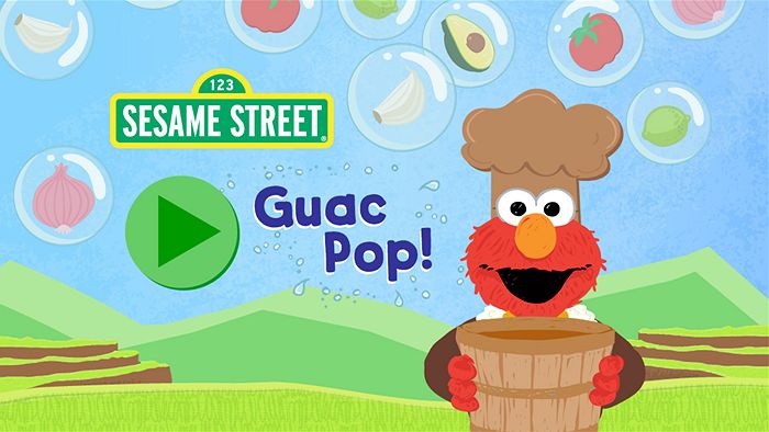 Games Abc Kids