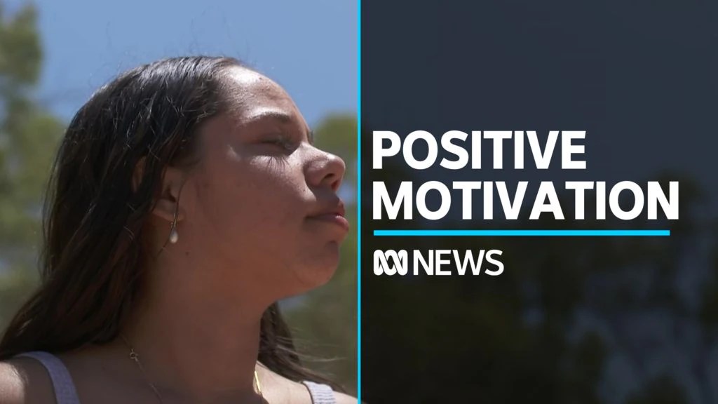 Young First Nations Voters Say Voice Referendum Defeat Will Motivate