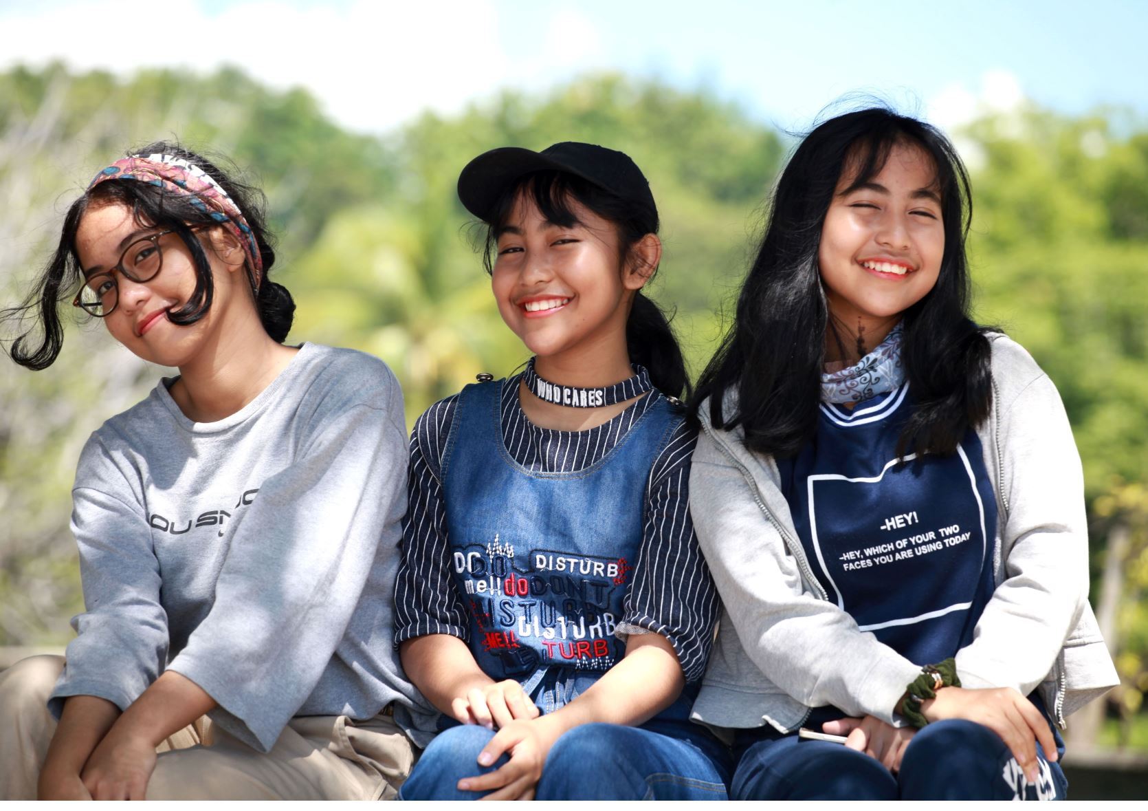 Research Filter Early Puberty For Girls Spiked During The Pandemic Why