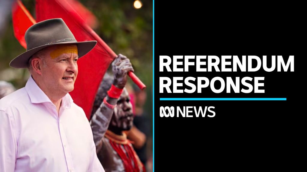 Indigenous Leaders End Week Of Silence With Letter To Pm Abc News