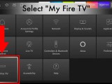 Iptv Setup Guide For Fire Iptv Pro Portal