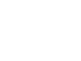 Welcome To Renderosity Renderosity