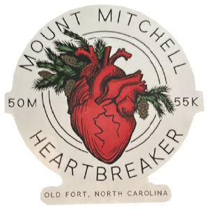 Heartbreaker 2023 Adventure Enablers