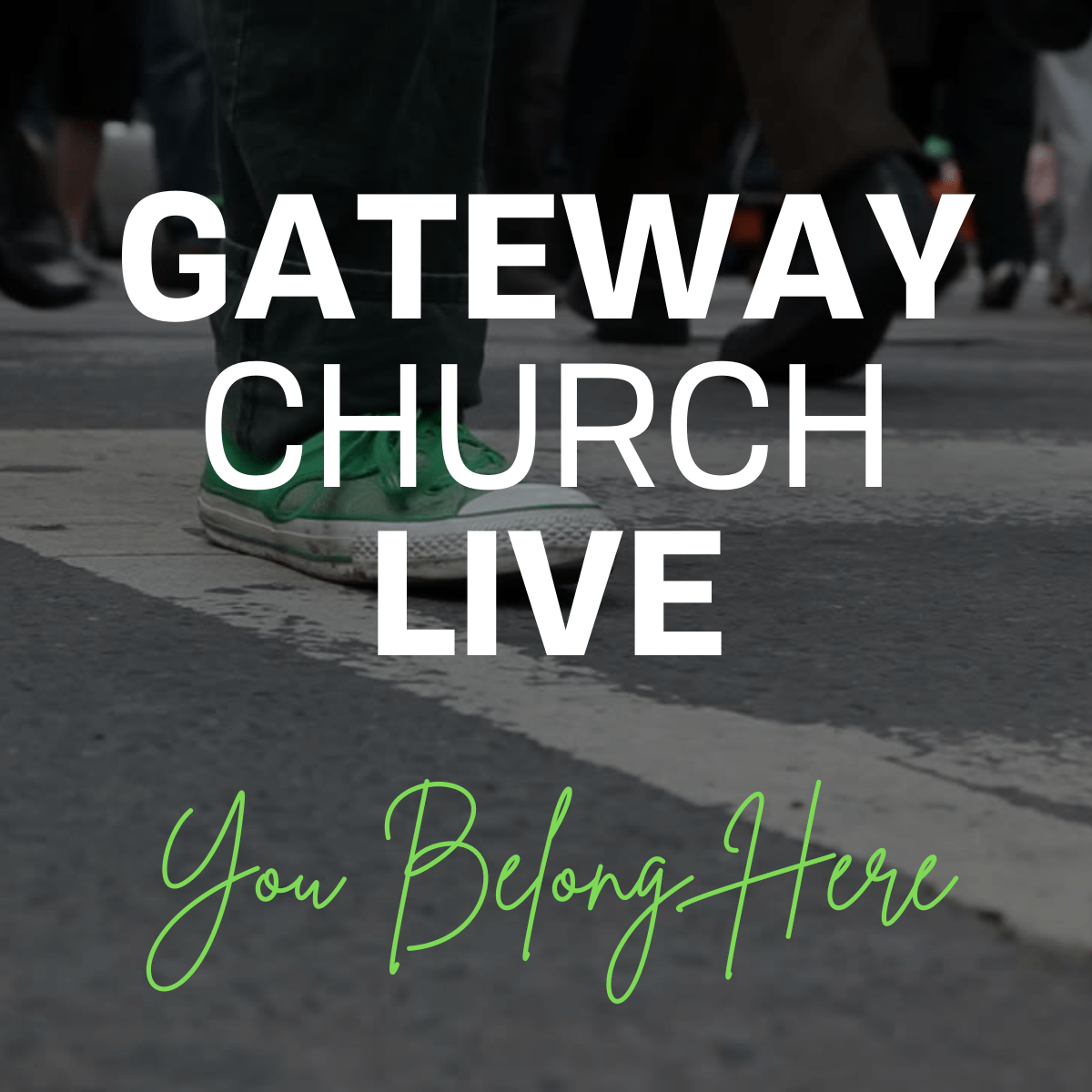 Shareimage V D26a481a8fb6bba118a67ed6e51284540ffde543