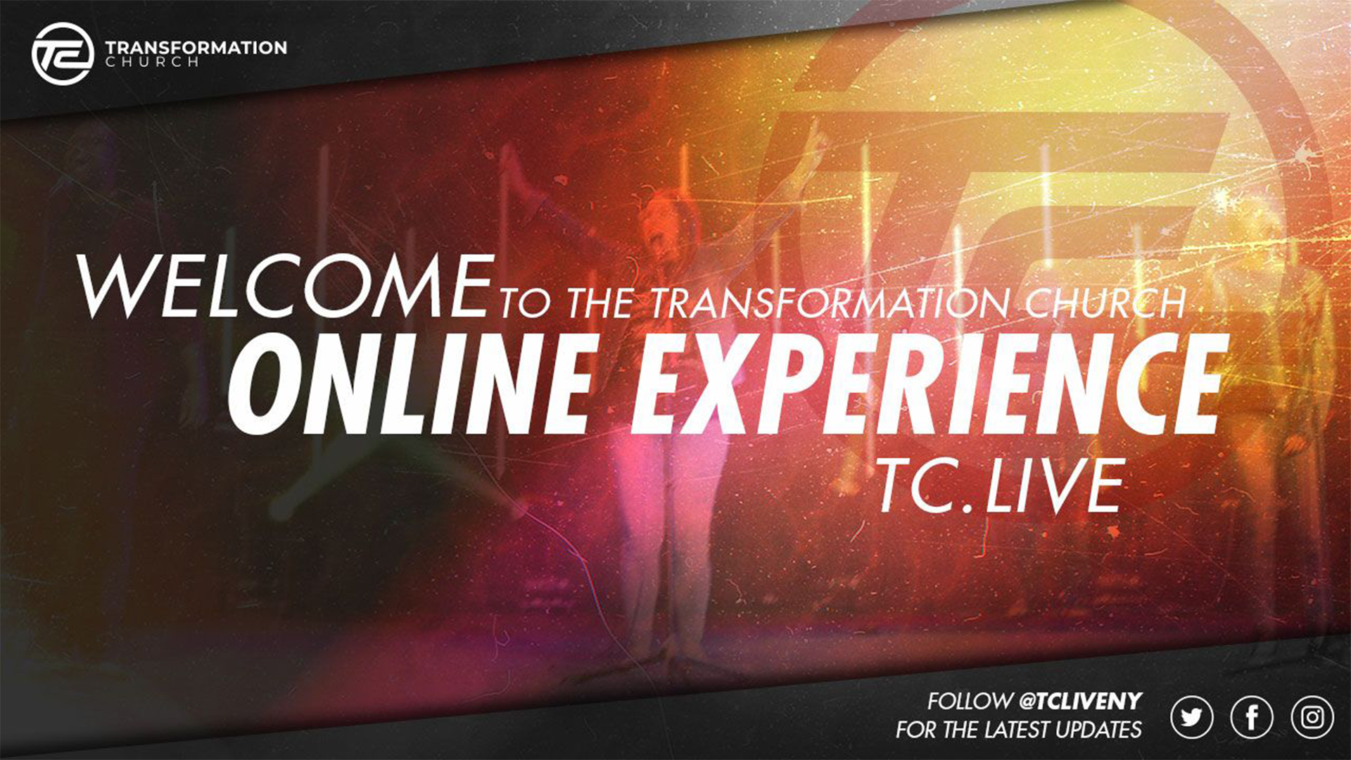 Shareimage V D26a481a8fb6bba118a67ed6e51284540ffde543