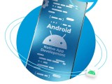 Top Android Application Development Company Livebird Technologies