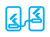 Flutter Desktop App Development Company Livebird Technologies