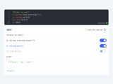 Elixir Integration Livebook Dev