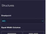 The Page Builder For Developers Livecanvas