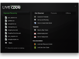 Introduction To Livecode