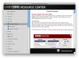 Introduction To Livecode