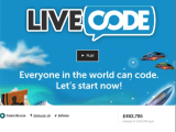 Livecode Create Build Software You Ll Never Outgrow