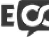 Livecode Lessons
