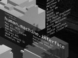 Human Machine Interface Livecode Nyc