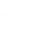 Livecode The Home Of Livecode Open Source