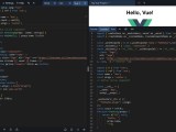 Livecodes