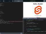 Livecodes